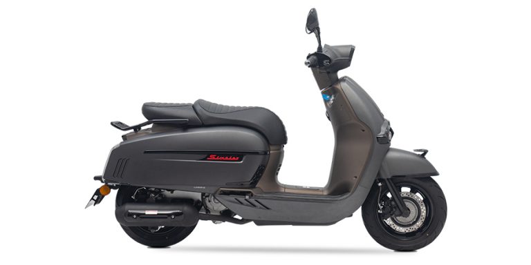Keeway India | Keeway Bike Showrooms | Best Motorcycles and scooters