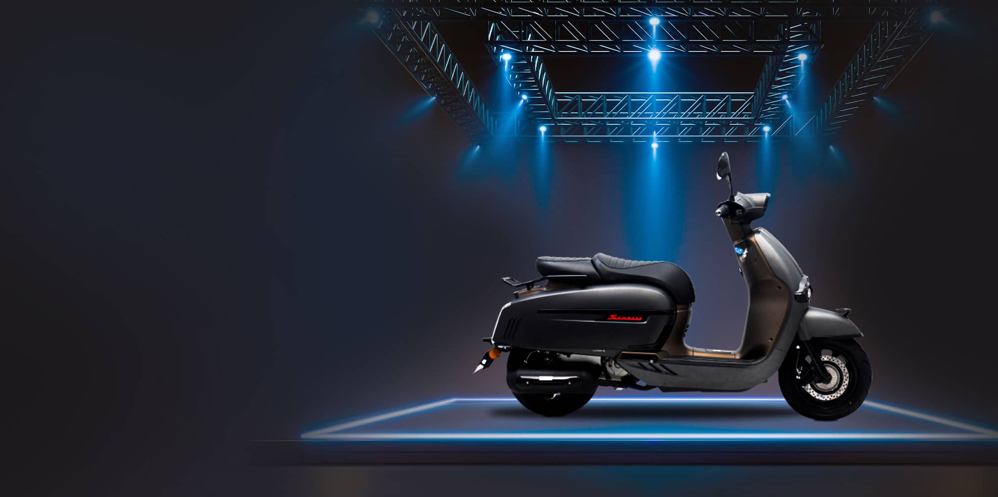 Keeway India | Keeway Bike Showrooms | Best Motorcycles and scooters