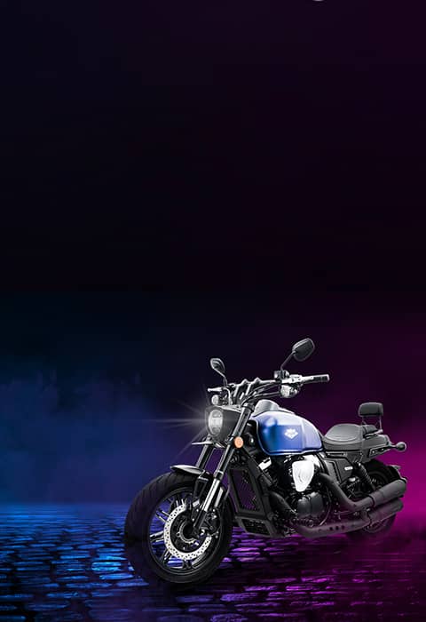 Keeway India | Keeway Bike Showrooms | Best Motorcycles and scooters