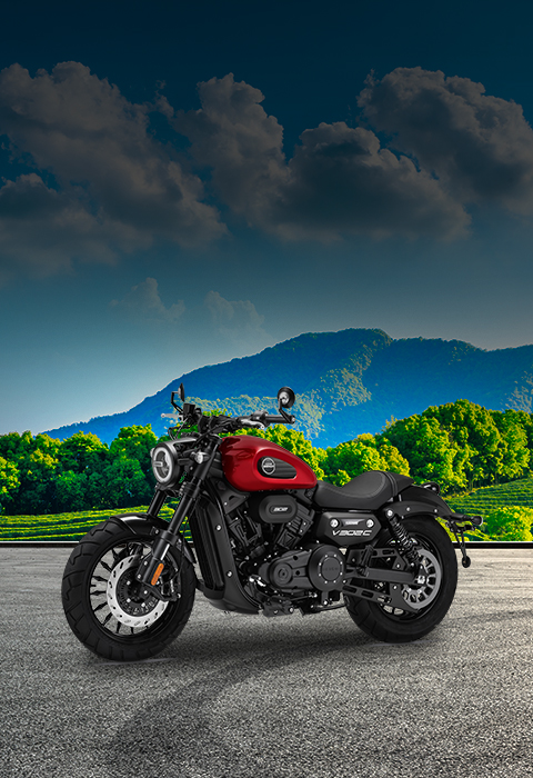 Keeway India | Keeway Bike Showrooms | Best Motorcycles and scooters